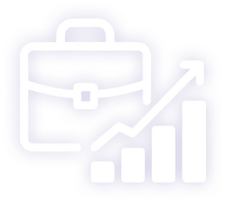 NIDA Poll นิด้าโพล โพลแห่งแรก ของประเทศไทย