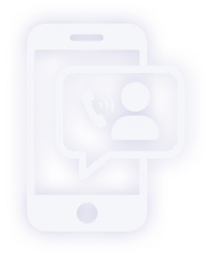 NIDA Poll นิด้าโพล โพลแห่งแรก ของประเทศไทย