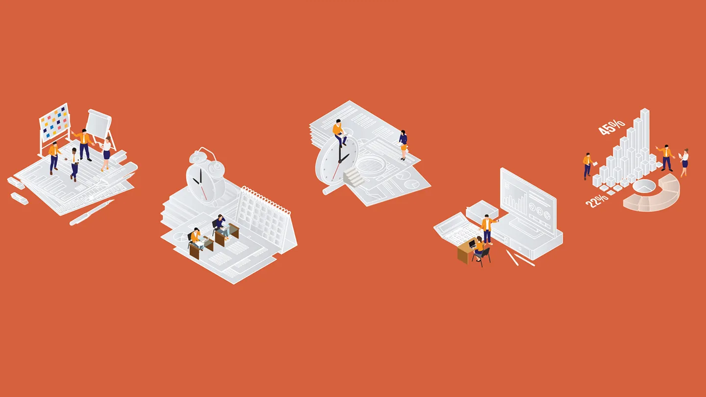 โพลสาธารณะ — poll