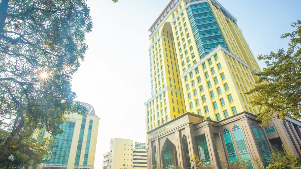 เกี่ยวกับเรา — poll